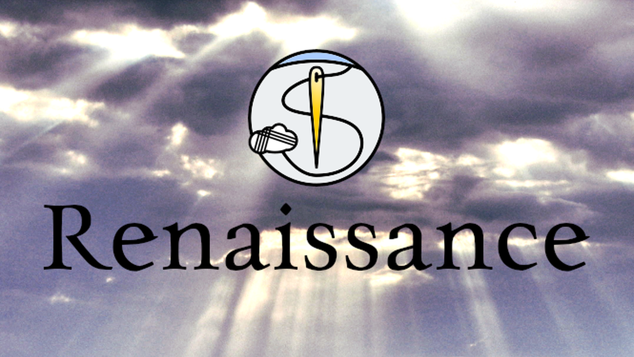 Renaissance