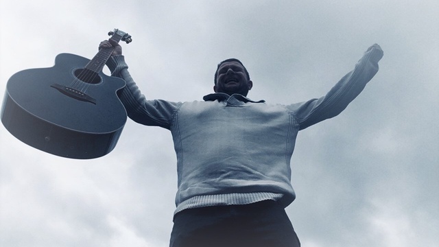 Philippe Barbier - Ulule