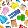 Besoin de fonds pour la location d'une boutique - Ulule