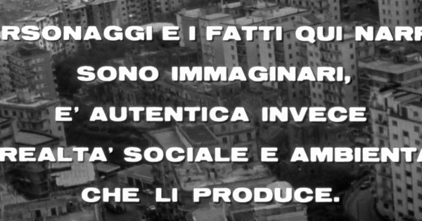 Cinéma et politique - Ulule