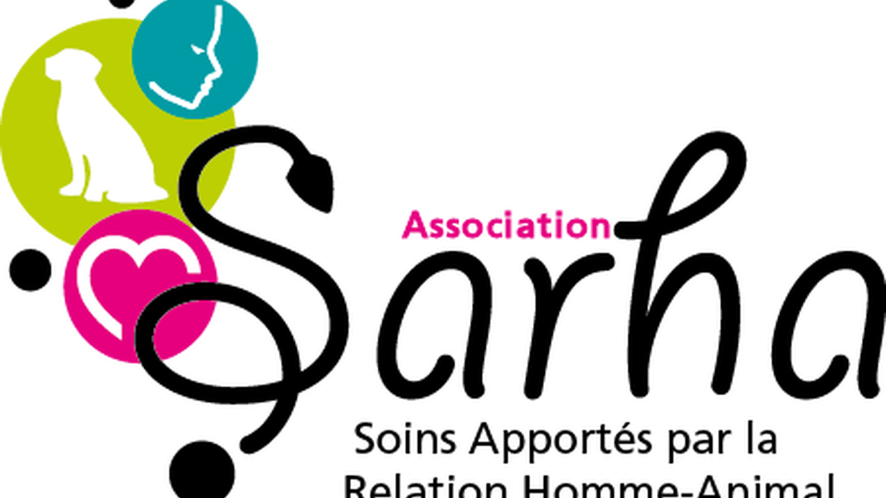 PROJET DE SANTE INNOVANT