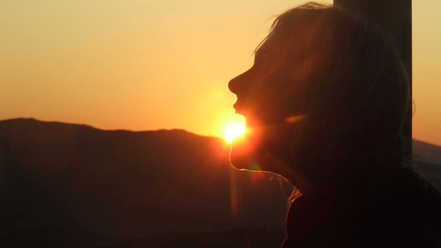 album la malotru - Ulule