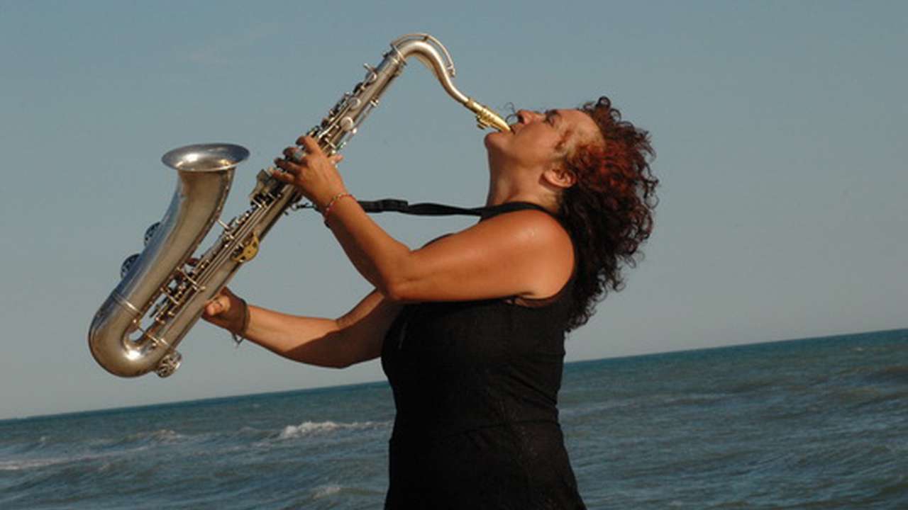 Spirale Danse - Ulule