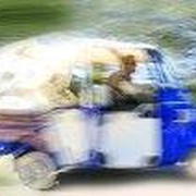 vincentboizard3 - Ulule