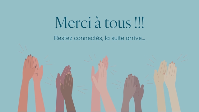 HONORÉE & CO - Ulule