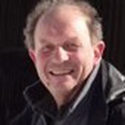 didierphilchris - Ulule