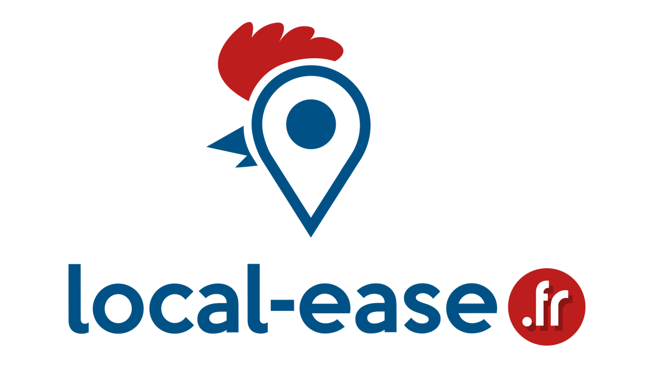 Réduire l'impact environnemental de ses achats alimentaires