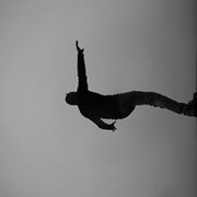 Kris La Tranche - Ulule