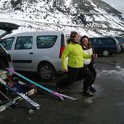 carolemarfaing - Ulule