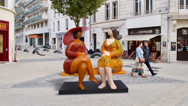 roland-jouannetaud - Ulule