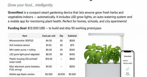 bisan eljeries - Ulule