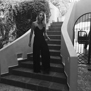 Elizabeth Thérien - Ulule