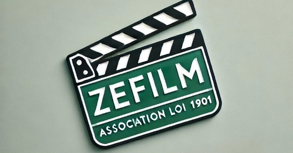 Financer le court métrage LA DECHIRURE, genre drame social. - Ulule