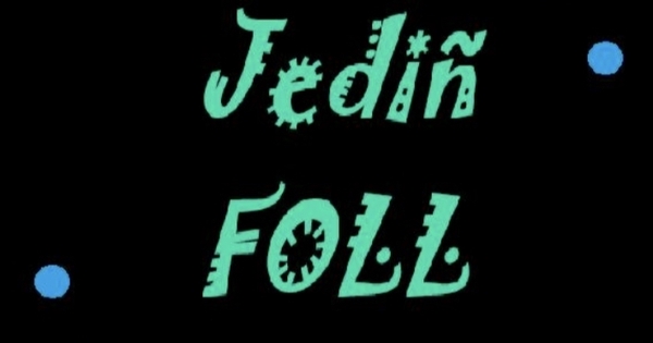Jediñ Foll : stratégie, fun et calcul pour toute la famille