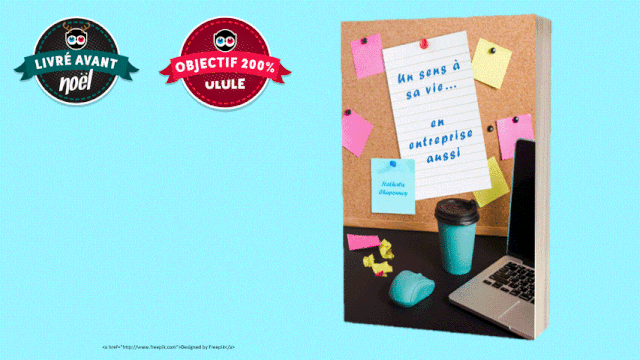 therese-stachyra - Ulule