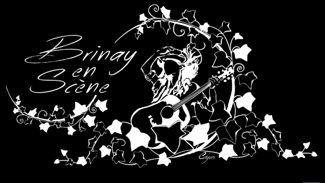 Mathieu Maître - Ulule