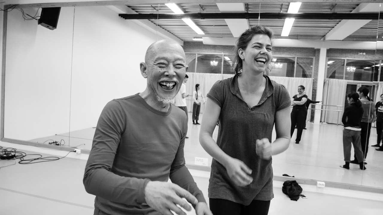 Akira Hino's Book Worldwide! - Ulule