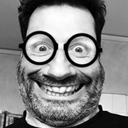 Jean-Charles Barthès - Ulule