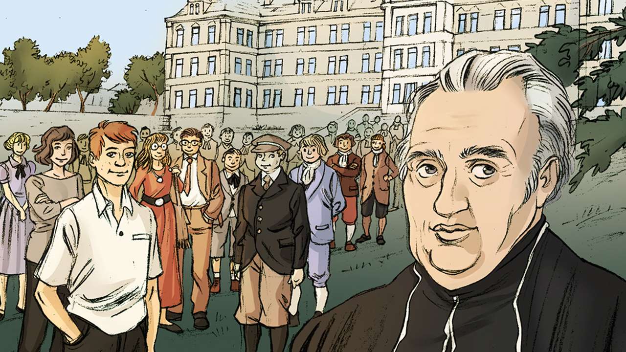 COMBRÉE: 1810-2005. - Ulule