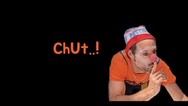 Mr Benjamin recherche CoOooproducteur