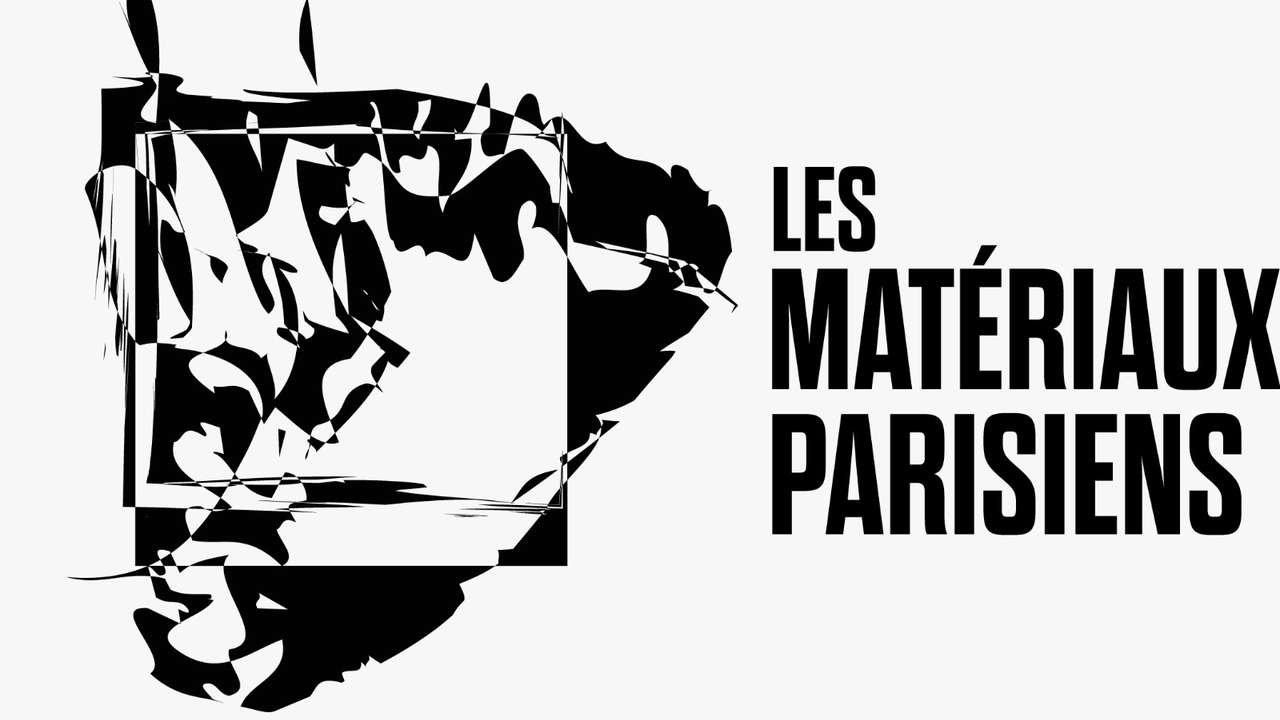 Les Matériaux Parisiens