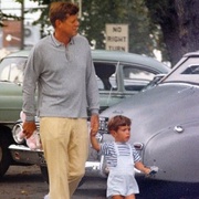 Mel LEFEBVRE - Ulule