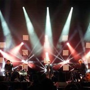 Raphael Chassin - Ulule