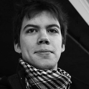 Arthur MASSON - Ulule