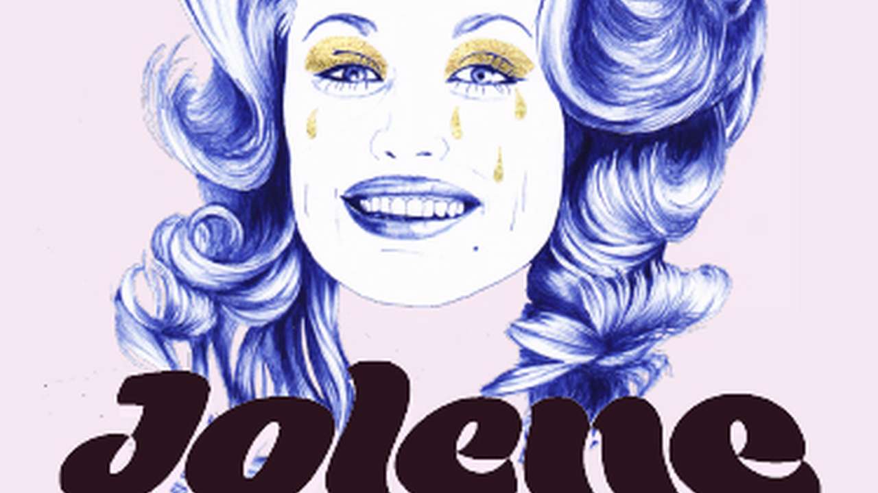 Jolene t'es gouine ? - Ulule