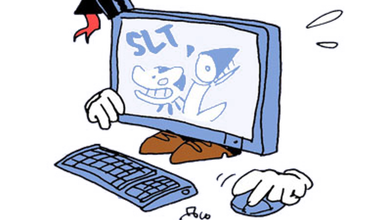 Sauvons SurLaToile.org, un forum indépendant