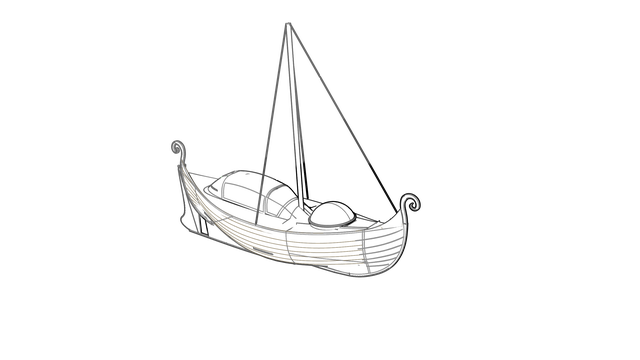 PEDAL-BOAT-PROJECT - Ulule