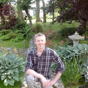 Guillaume Laville - Ulule