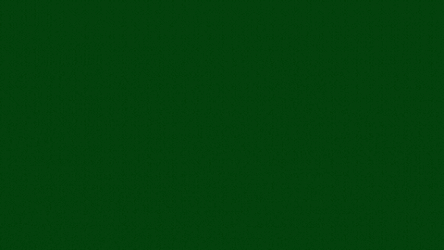 le jardin & la maison