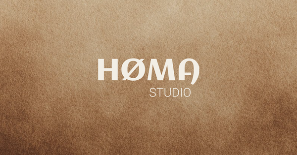 Ton futur studio de Pilates, Lagree et Hyrox au Thor - Ulule