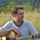 La forêt des Vosges, le nouvel album de Tom Grive