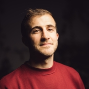 Marius Rivière - Ulule