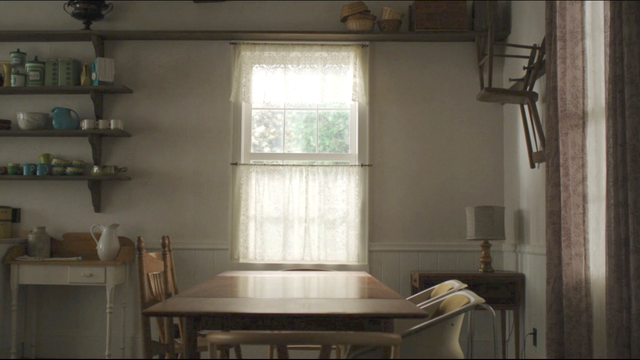 Mauvaise Graine - Ulule