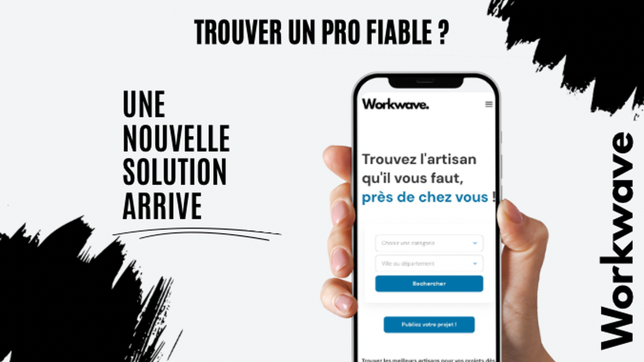 Et si trouver des clients devenait simple…