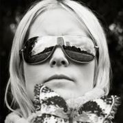 Benoit Bourdon - Ulule