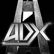ADX-Music - Ulule