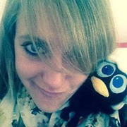 Marion Aaron - Ulule