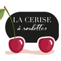 La cerise à roulettes en plus grand - Ulule