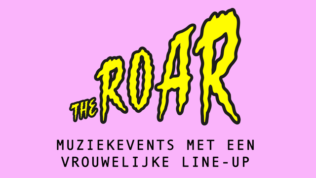 The Roar