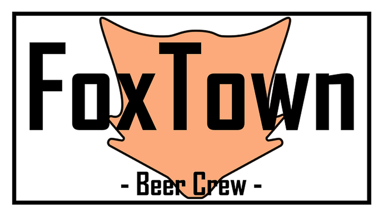 FoxTown Beer Crew - Ulule
