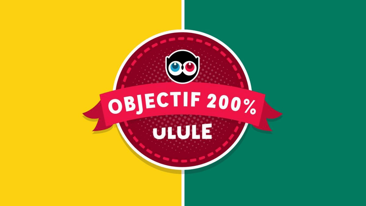 Participez au lancement d'Ukuzola #HackingTheFuture - Ulule