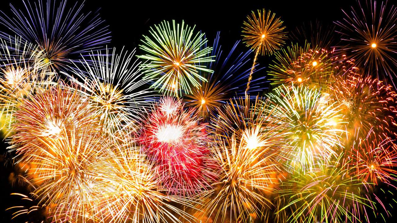 Les Fatals Picards et le 9eme album - Ulule