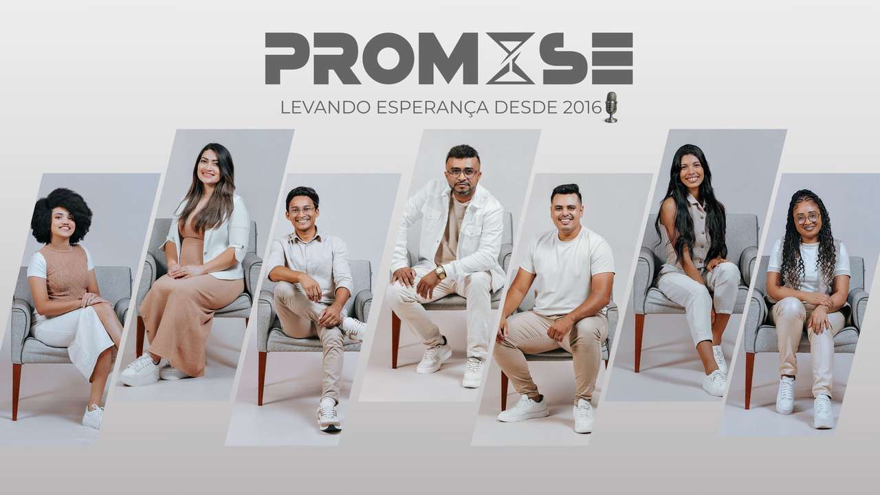 PROMISE IN CONCERT