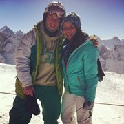 Jean Le Bapt - Ulule