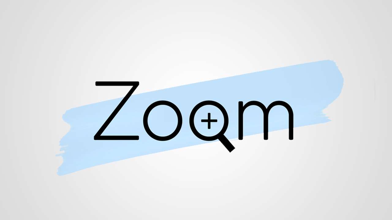 ZOOM