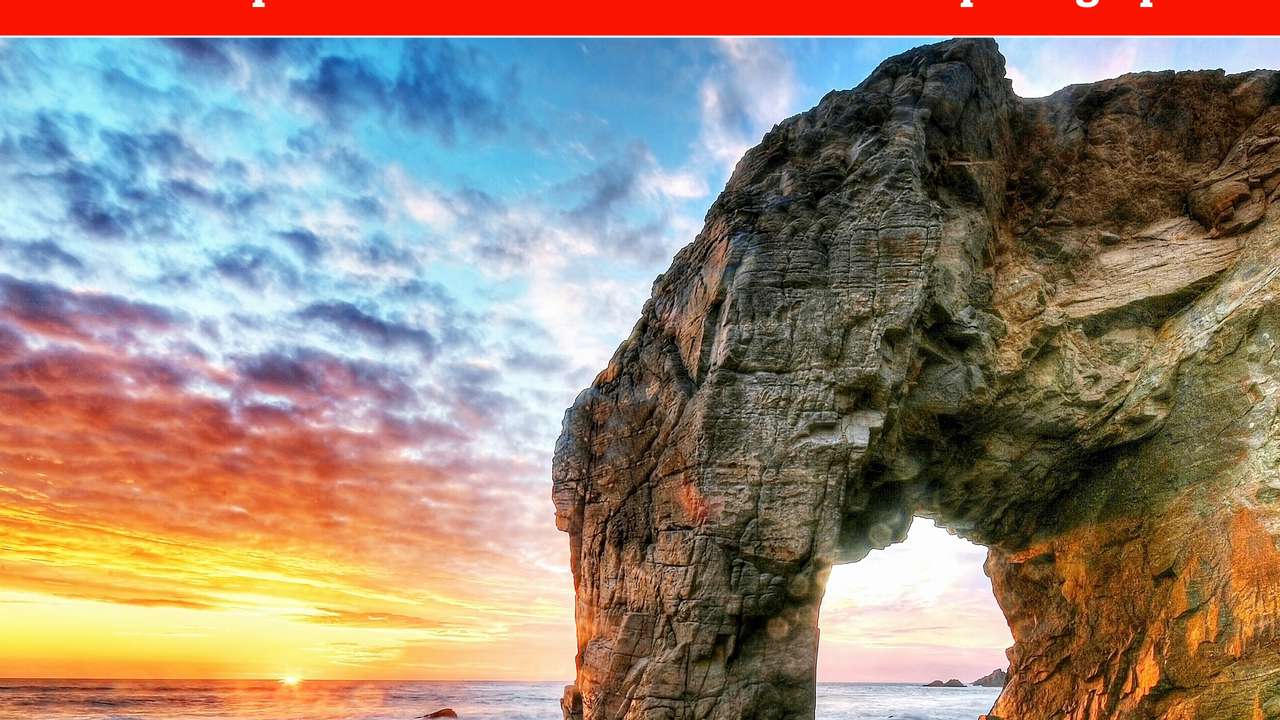 La photographie expliquée aux gens intelligents